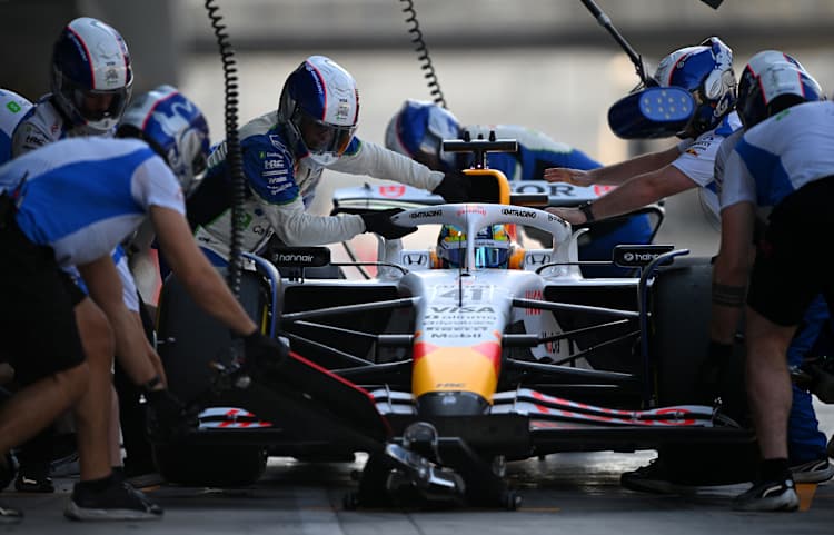 red bull zero gravity