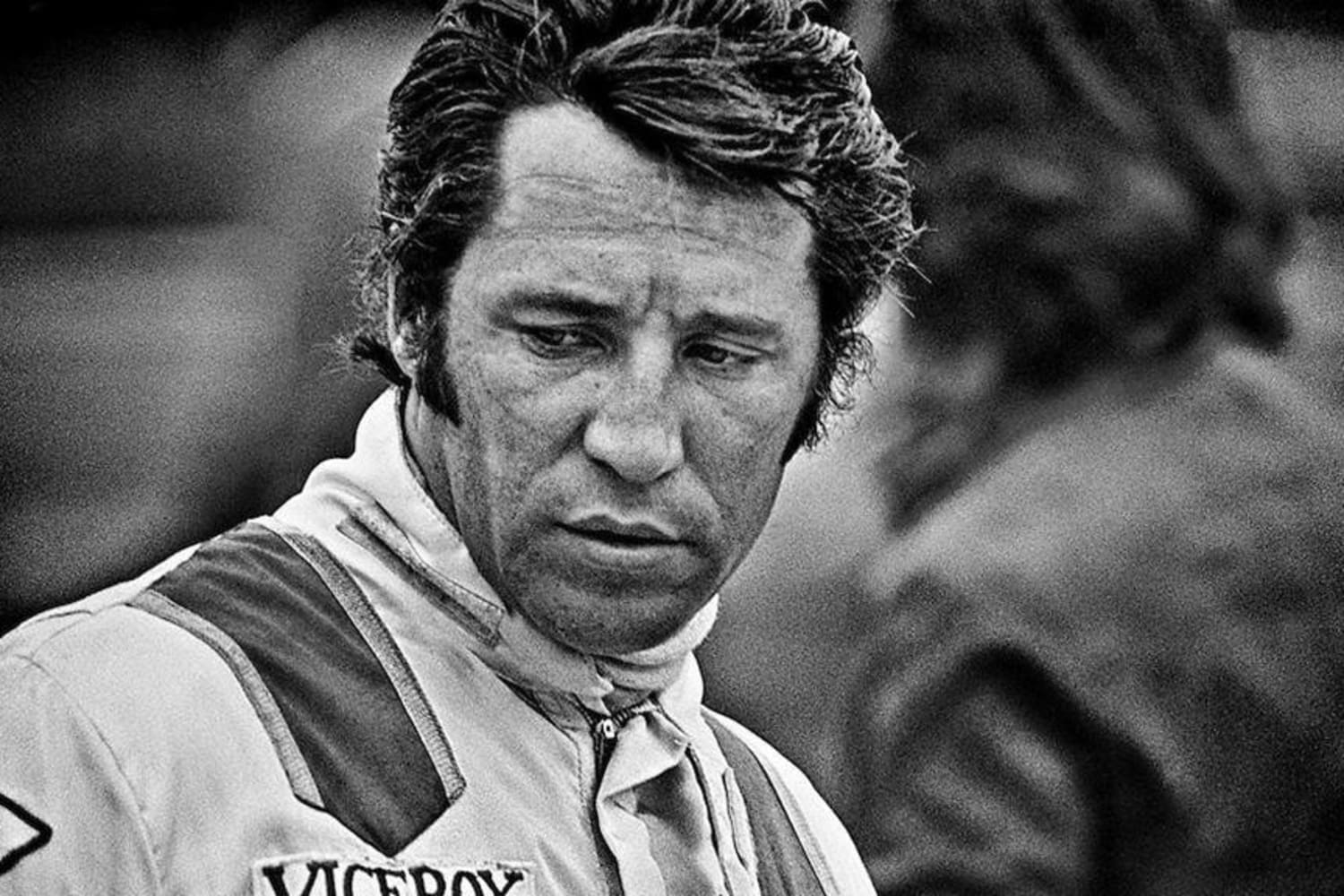 Mario Andretti: storia di un pilota leggendario