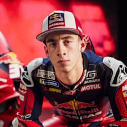 MotoGP Classes » Everything about cc & hp