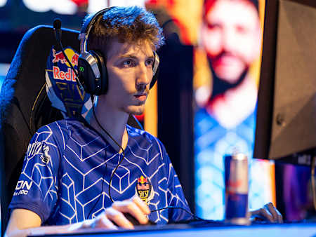 Some Key Terms League of Legends Gamers Should Know