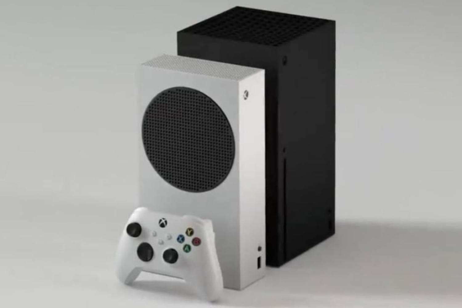 Alles wat je moet weten over de Xbox Series X en S!