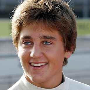 Stefano Coletti