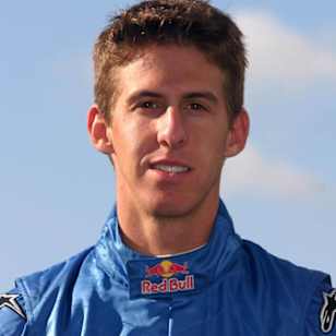Matt Jaskol