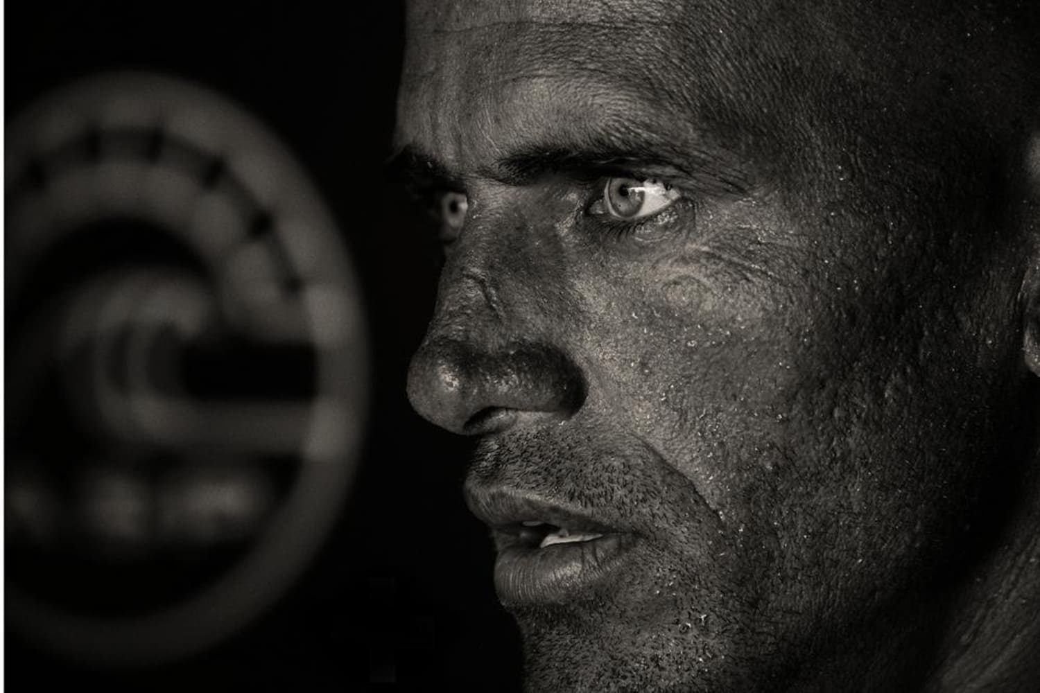 Kelly Slater: Der beste Surfer aller Zeiten im Porträt