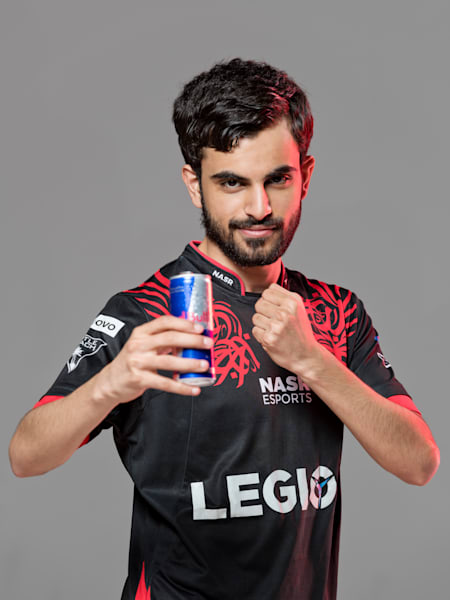 Tekken Master Ready for the Explosive MK11 Final