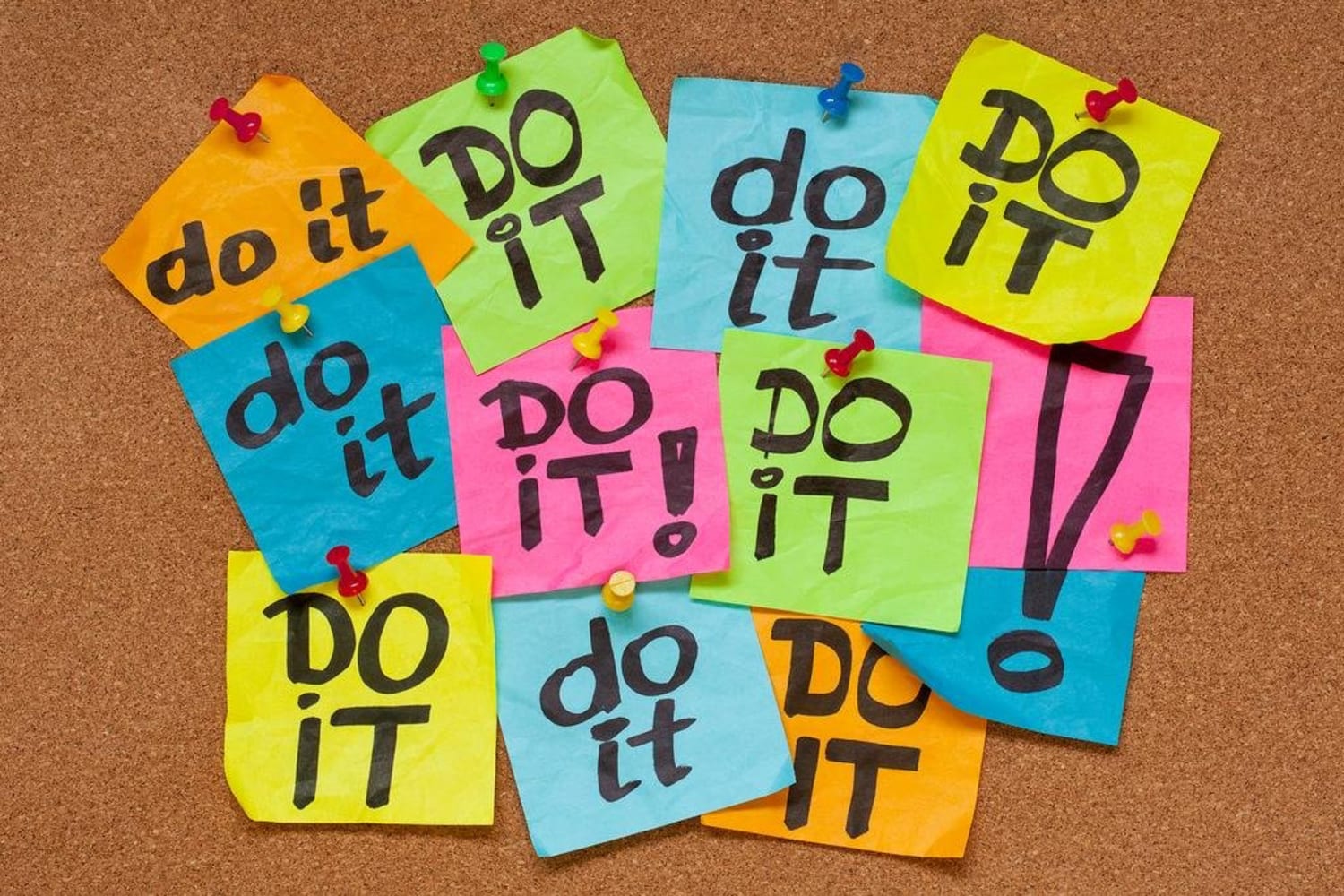 How To Boost Your Productivity During The Day