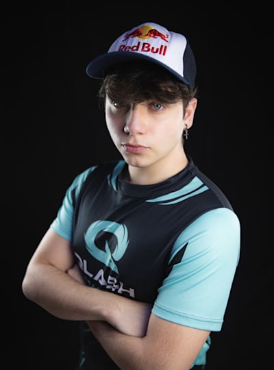 Reynor è il campione mondiale di StarCraft II