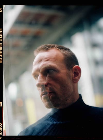 MJ Cole's new album teasers: Check out his remixes