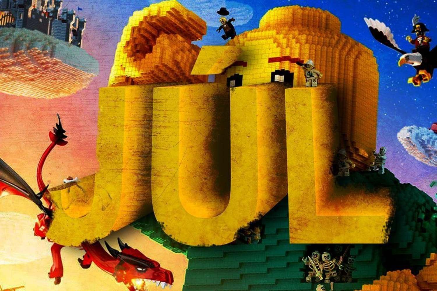 Najlepšie hry na PC, PlayStation, Xbox, Mac, Nintendo