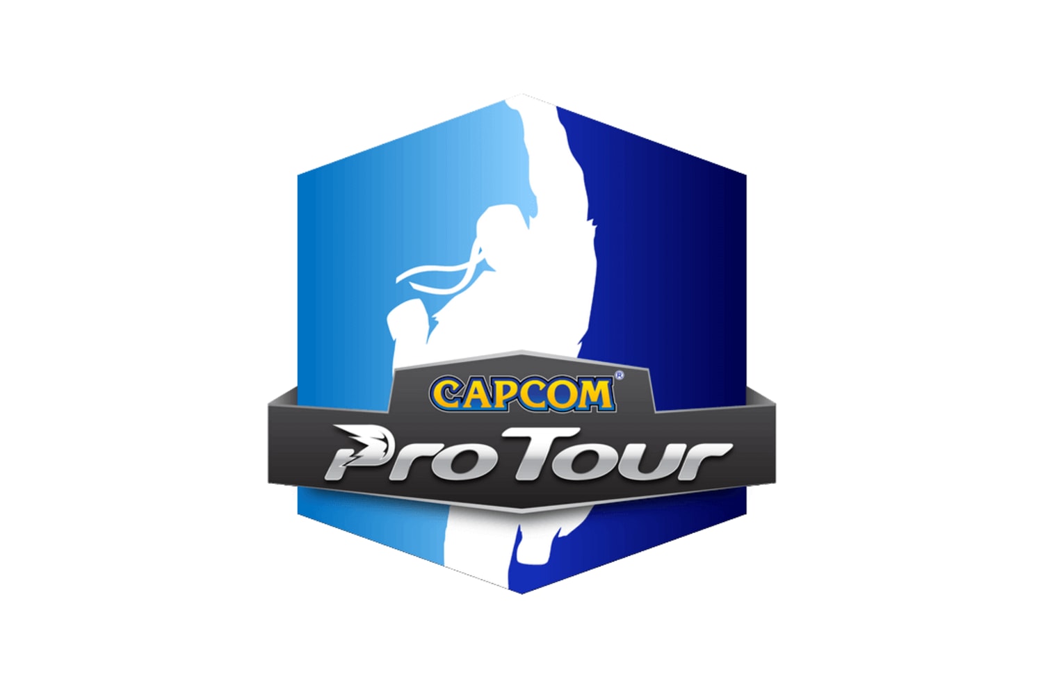 Capcom Pro Tour SFV : des changements en vue pour 2017