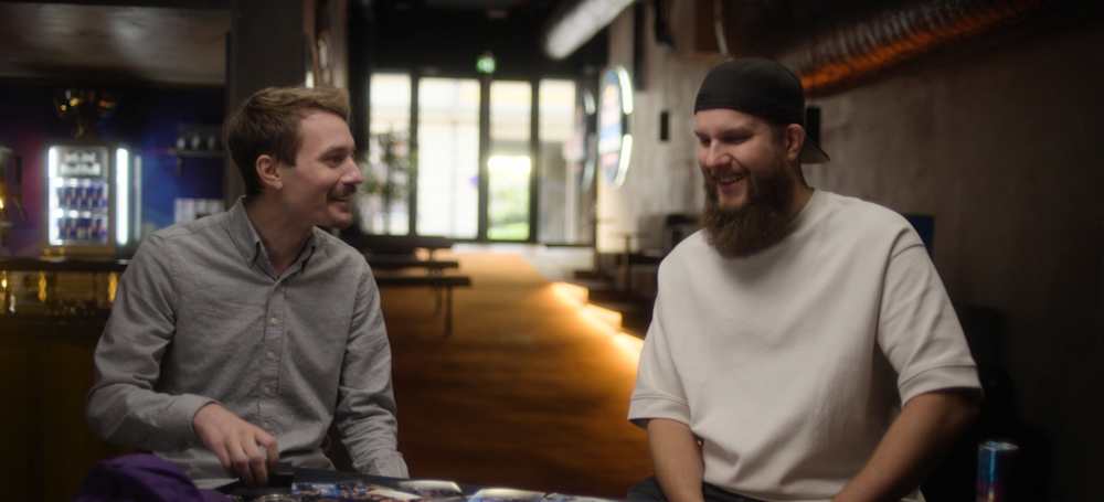 The history of Counter-Strike: Discover its evolution