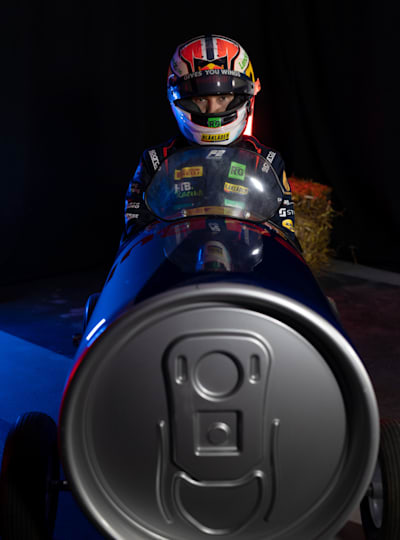 red-bull-olabil-en-dag-nesten-som-dennis-hauger