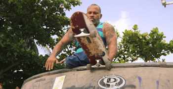 AWOLNATION: Passion +++Official video release+++