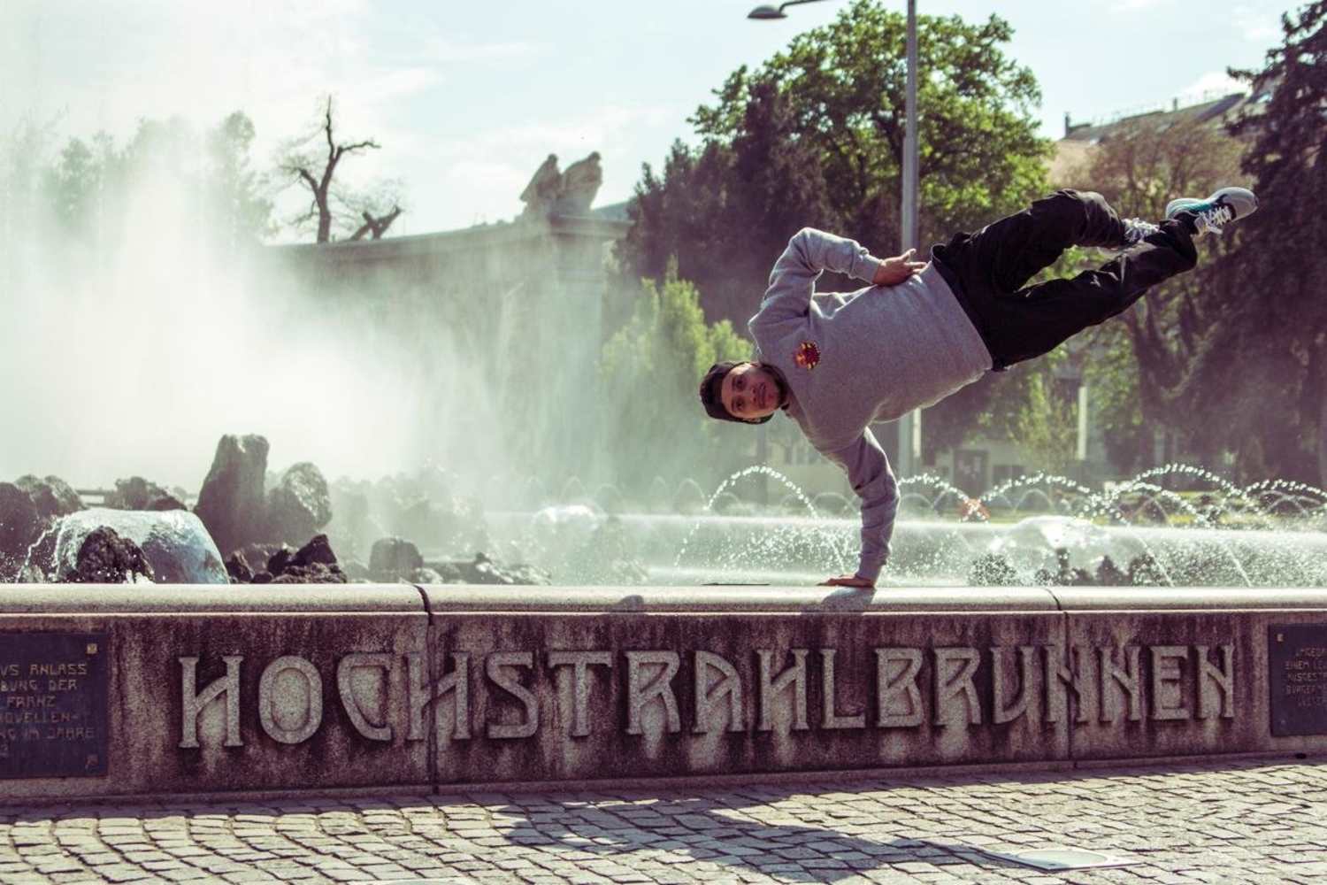 ¿Qué es el Checkmate? ¡RoxRite nos cuenta las reglas!