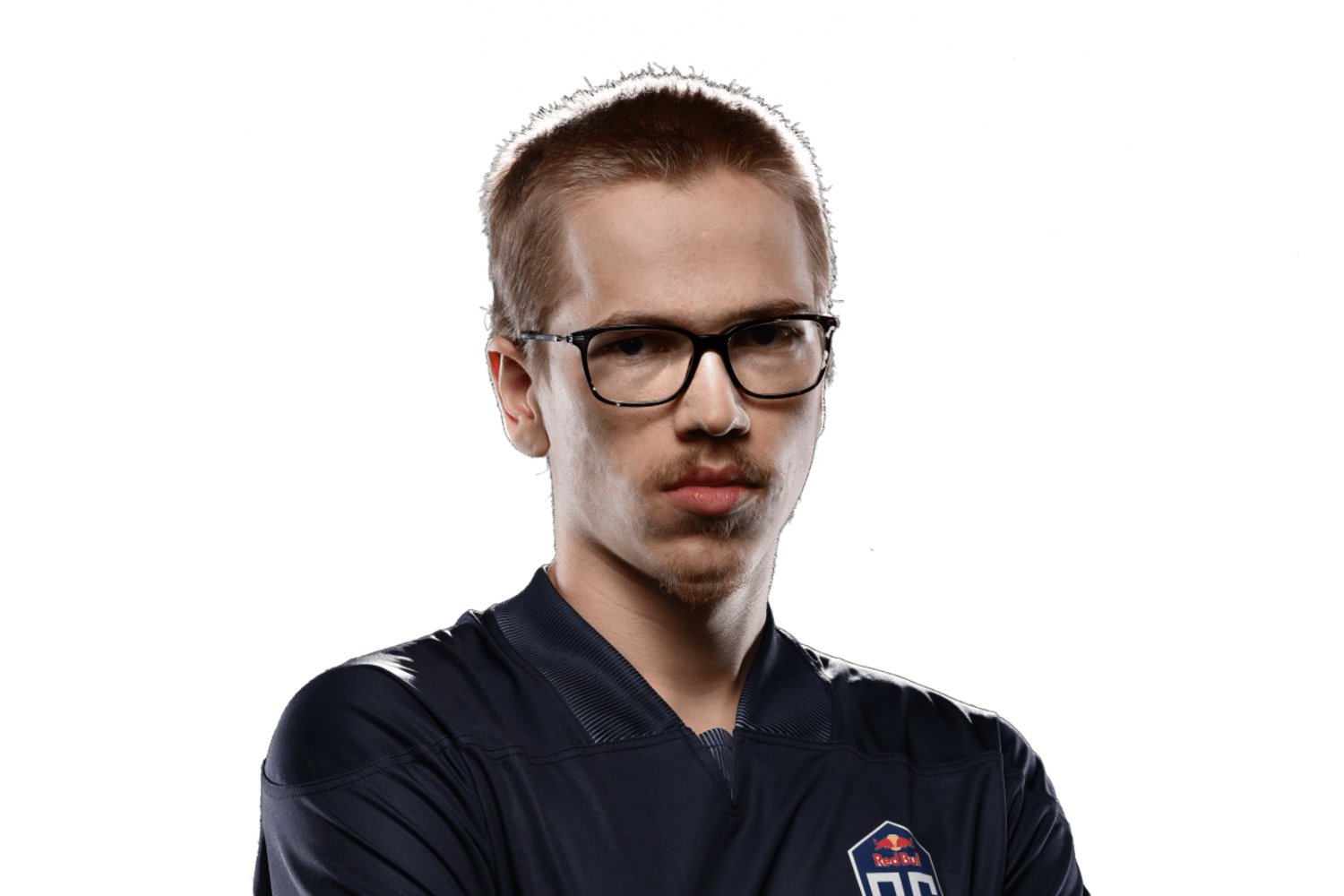 Topson, l'étoile montante d'OG ! Dota 2 - International