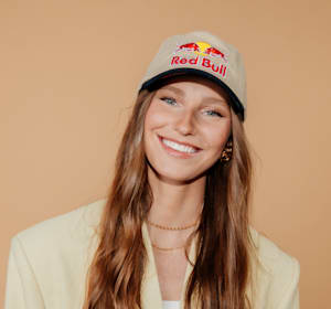 Red Bull Athletes - Get to know them here