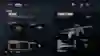 Buck's C8 assault rifle kicks, but is the best choice for the operator