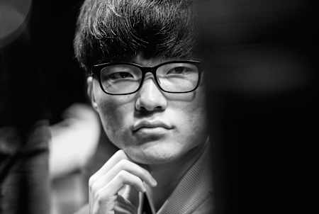 faker salary