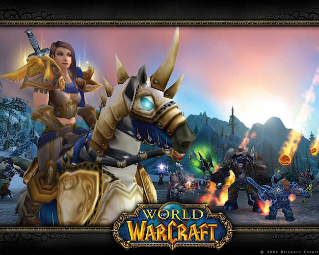 Best PvP specs World of Warcraft Classic: The top 5!
