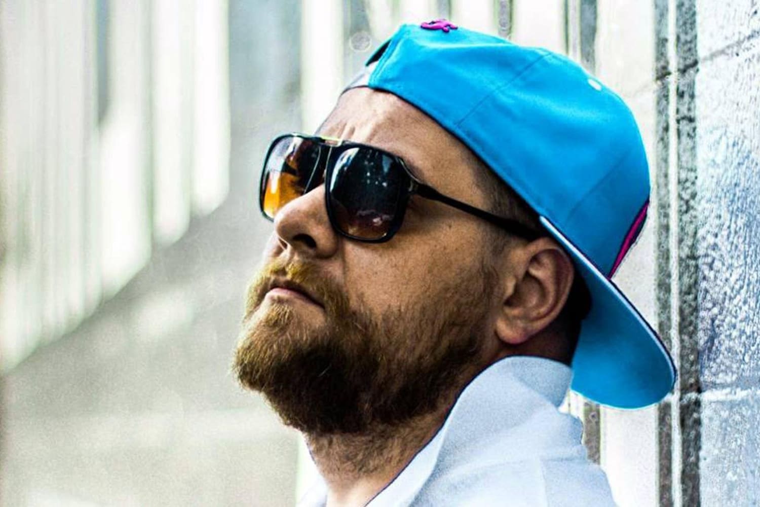 Tede tym razem na serio