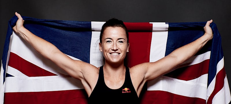 Maddie Hinch: Career of a female pro hockey goalkeeper