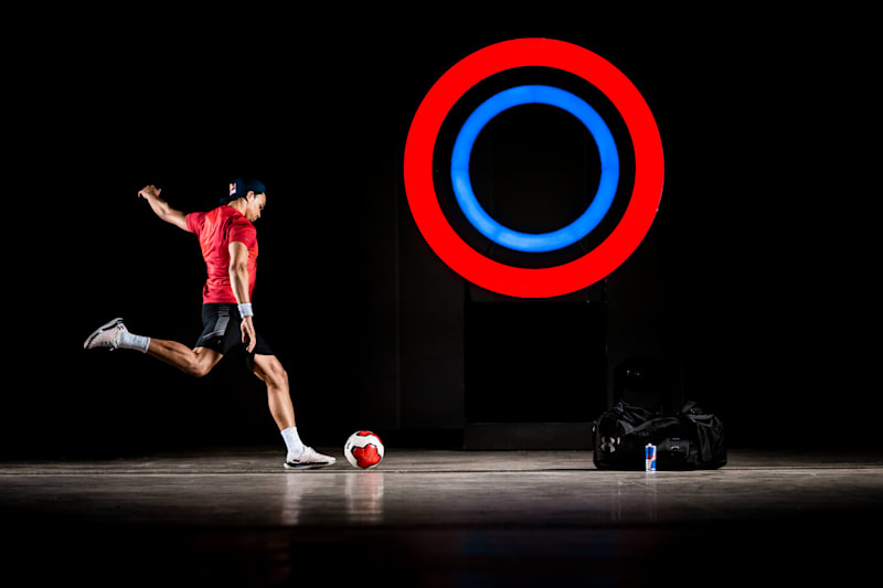 Trent's Vision: 15 learnings from the documentary