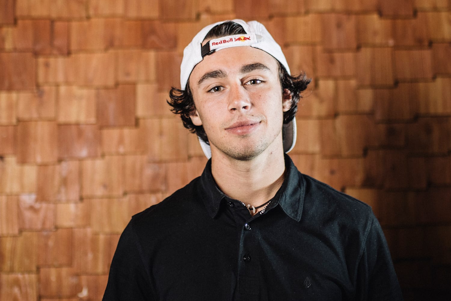 Vincent Matheron: Skateboarding – Red Bull Athlete Page