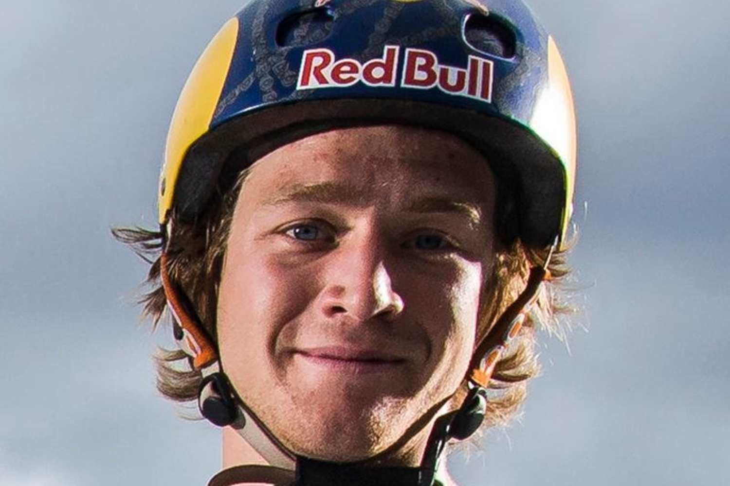 Drew Bezanson - BMX : Vidéos, photos, News... BMX