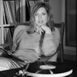 Colleen 'Cosmo' Murphy - Red Bull Music Festival Paris