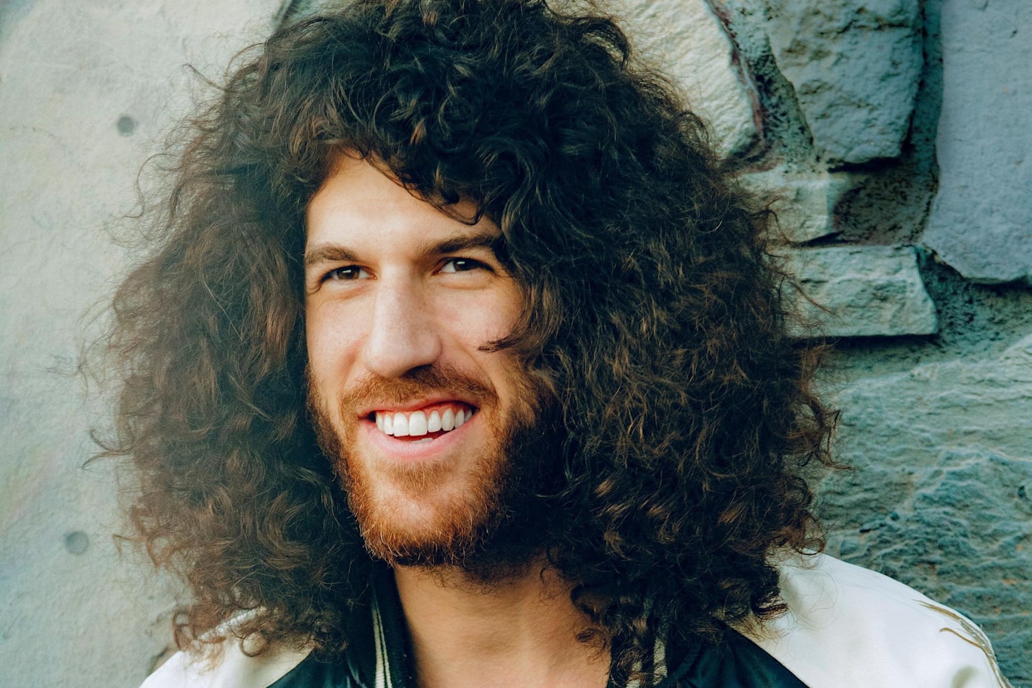 Aaron Polsky Harvard and Stone Sustainable Cocktails