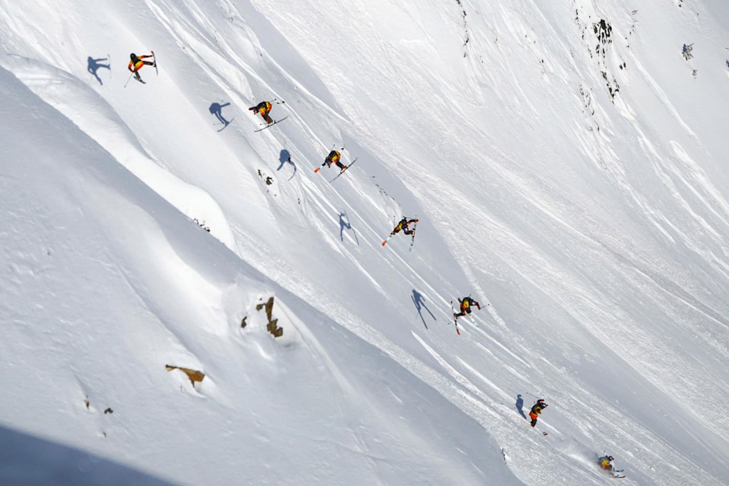 Markus-Eder-Golden-2019