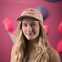 Best female climbers: Some of the most inspiring ever