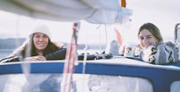 Originate Season 3: Trailer