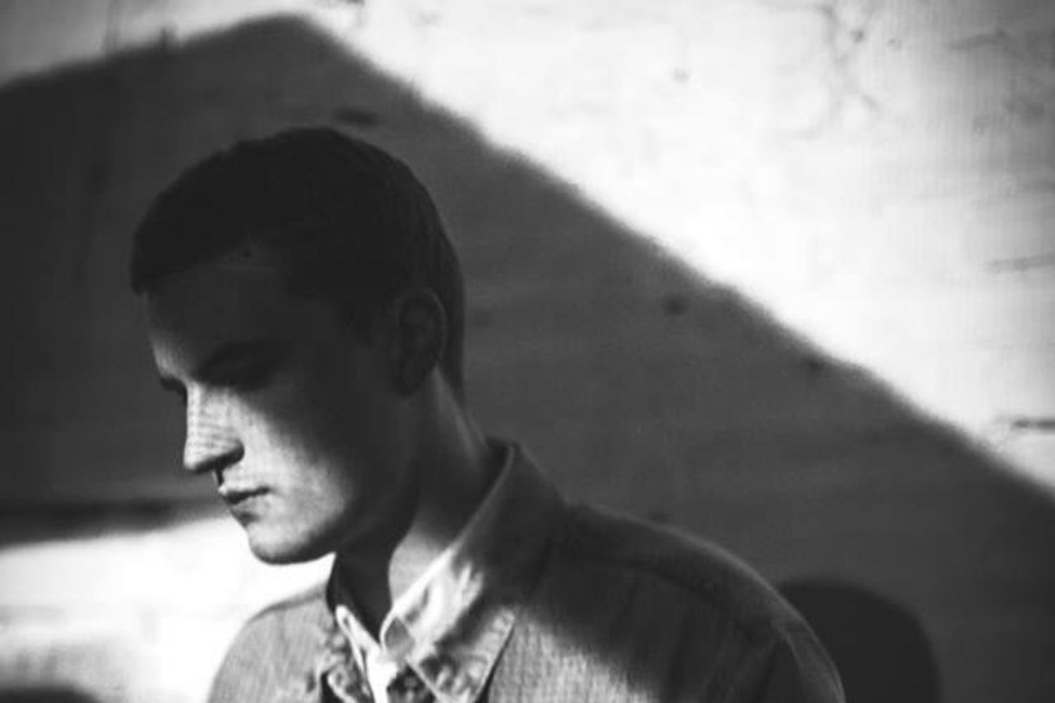 Red Bull Playlista: Selvy