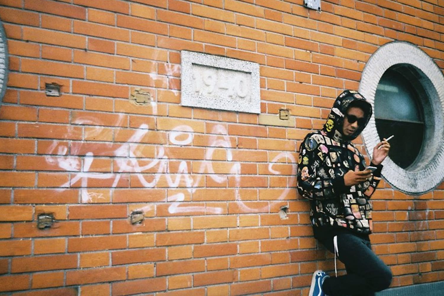 Prečítaj si rozhovor s Fobia Kidom o novom albume