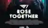 T1 Rose Together – esports film