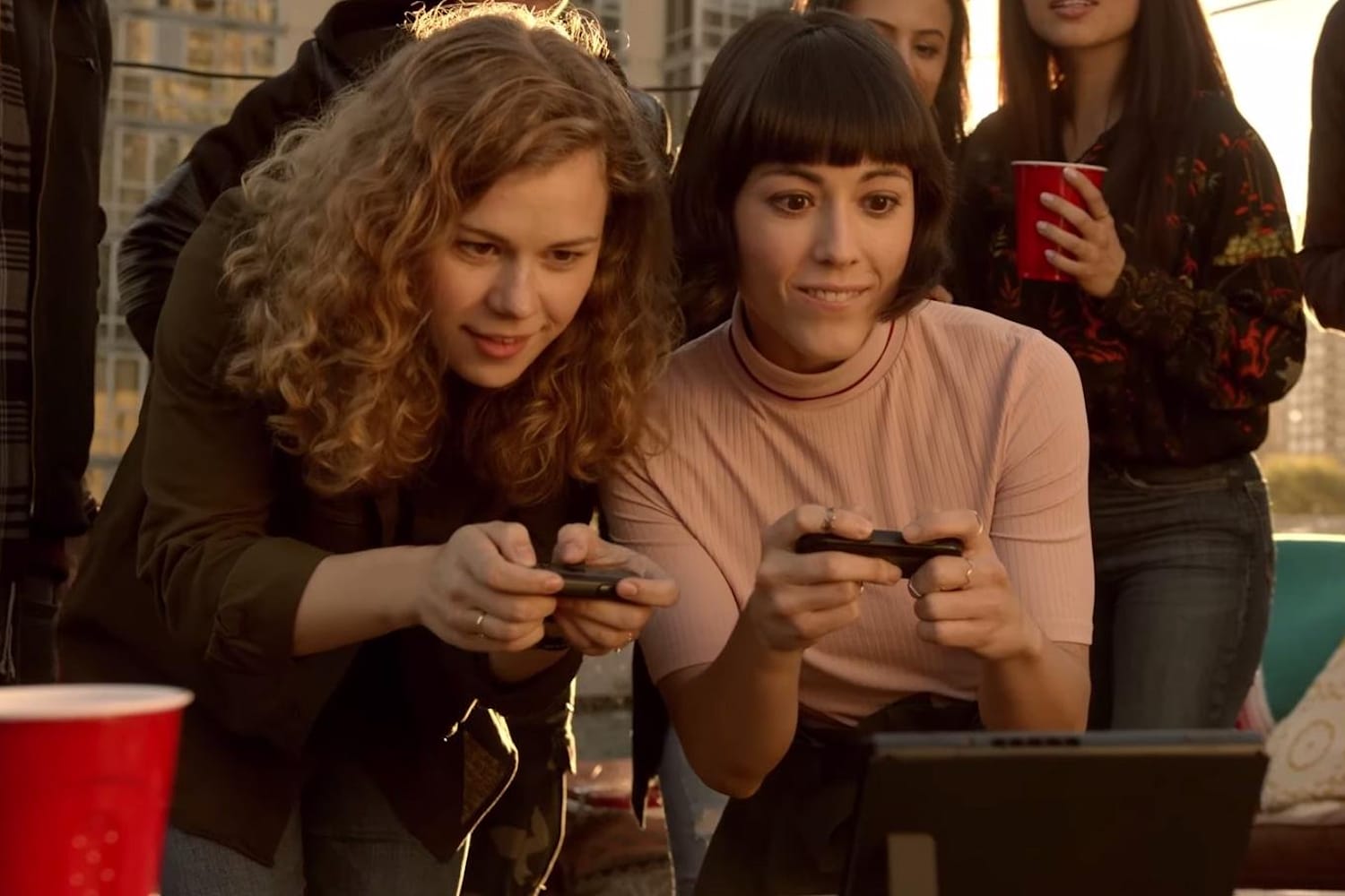 Switch Nintendo games >> Our wishlist