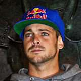 Ryan Sheckler - Skate street : Vidéos, photos, News...