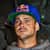 Ryan Sheckler : portrait et interview du skateur star