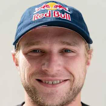 Jamie Foy: Skateboarding – Red Bull Athlete Profile