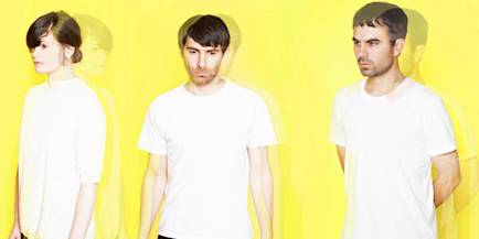 Factory Floor: 'We are the next step on'