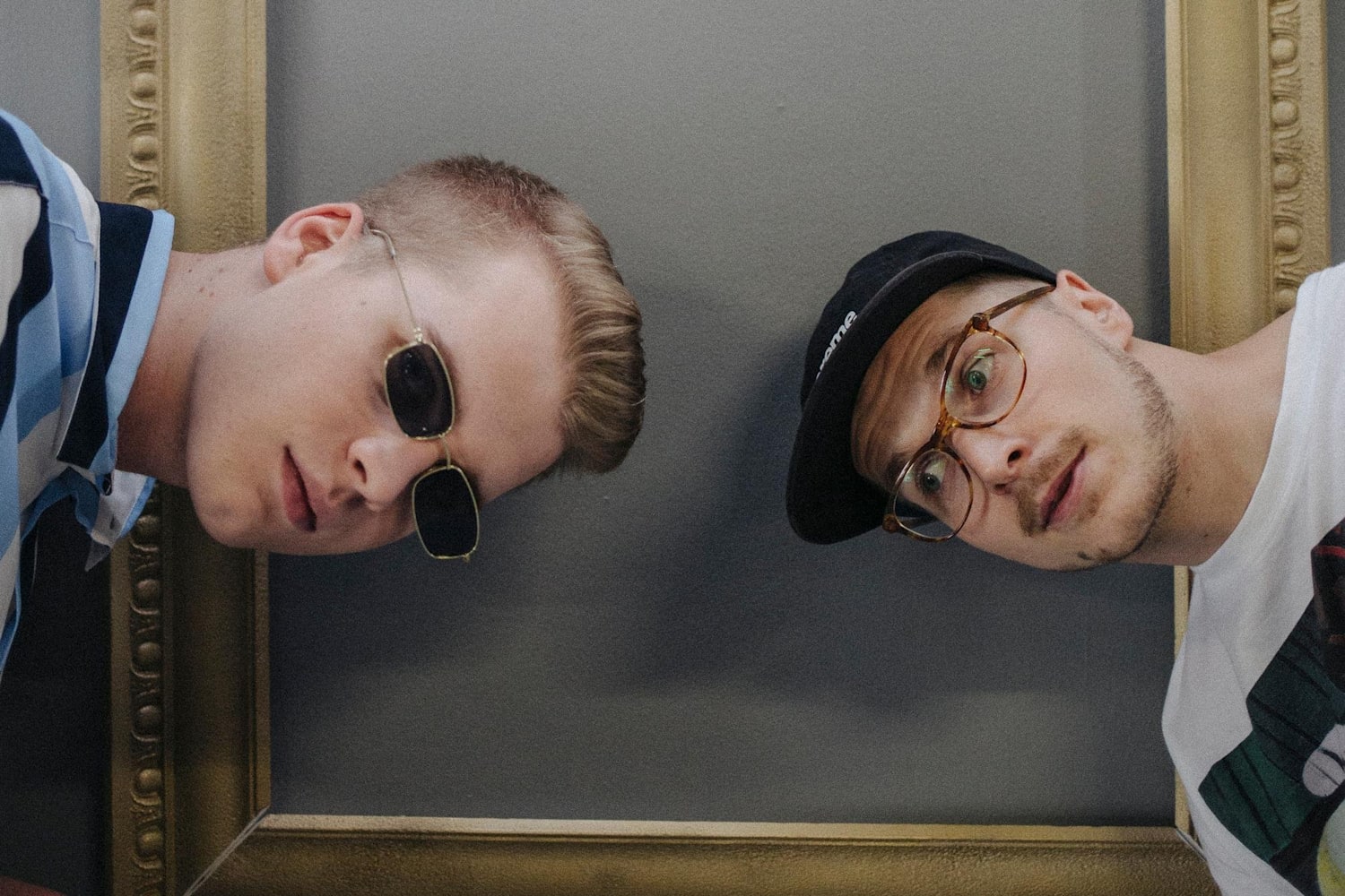 Jan-rapowanie, Holak i premiera nowego klipu Układanki