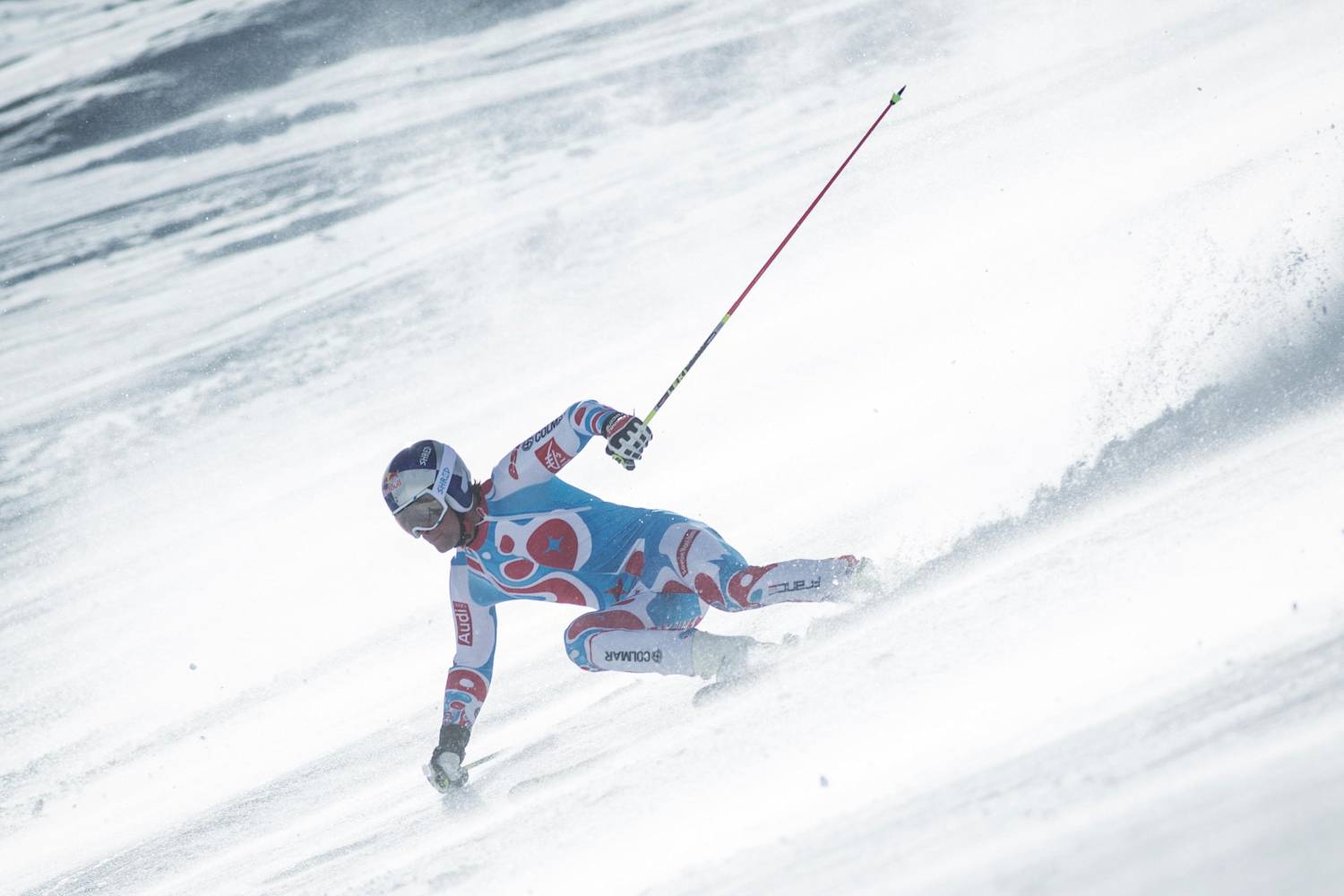 season preview for alpine ski world cup 2015
