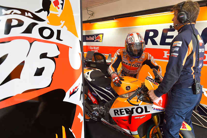 australia race reaction