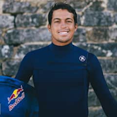Red Bull Big Wave Awards 2021: recap and report