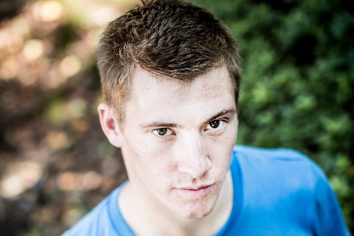 Red Bull Street Style London 2016 - Become a Champ