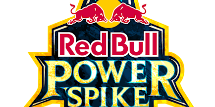 Red Bull Power Spike Official Tournament Rules