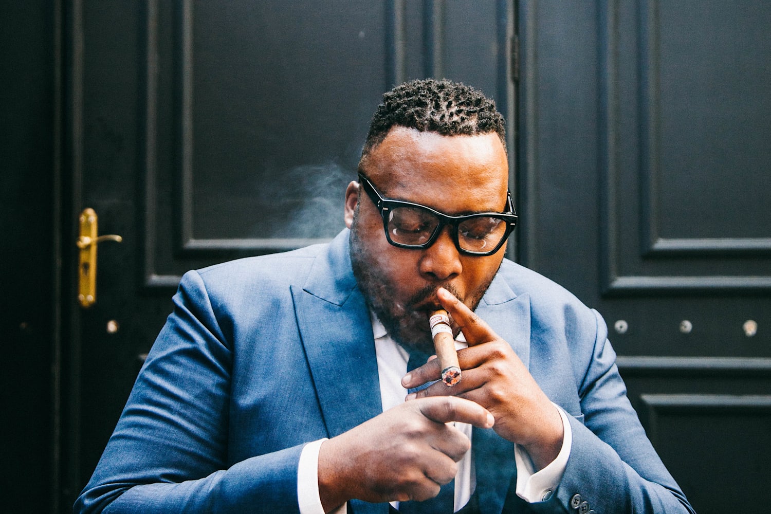 Essential Selections: Stogie T