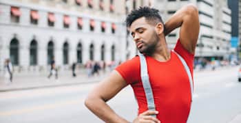 Dance Like S1 E4: Get to know Vini – video