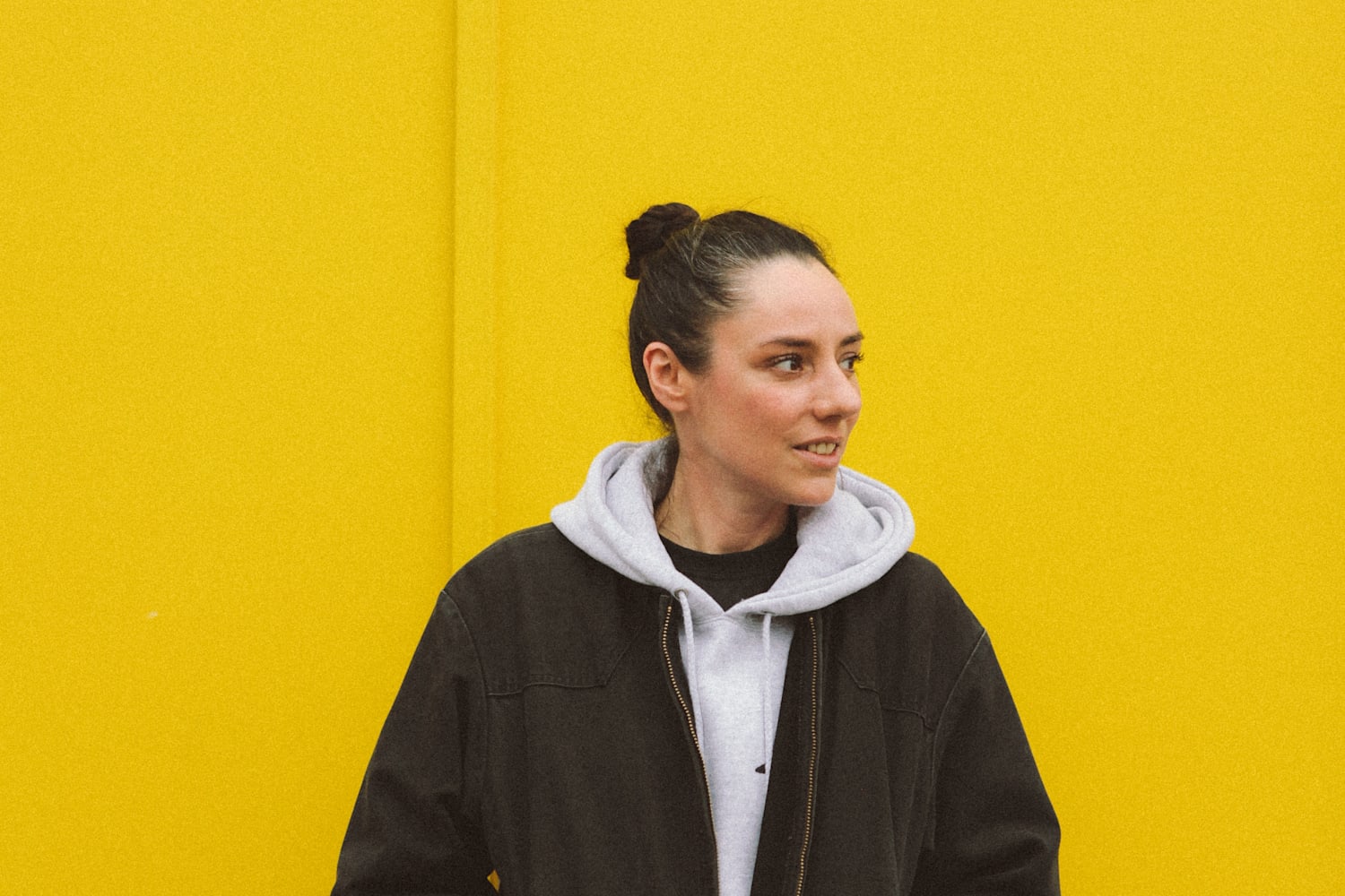 MÚSICA: Los 5 favoritos de Kléo